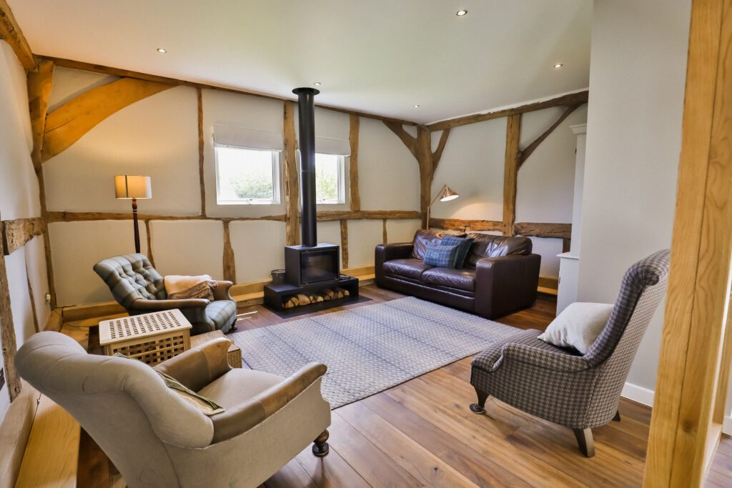 The Top 4 Benefits of Refurbishing an Old Building Instead of Building ...