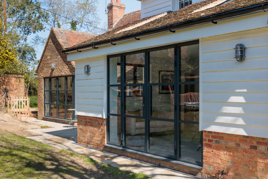 Smarter Heating & Energy Efficiency for the Season Ahead - Early Birds